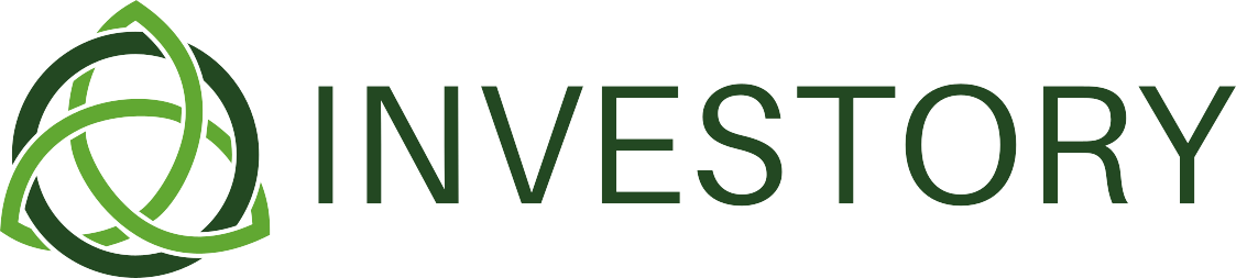 Independent Equity Research and Absolute Return Stock Ideas | Investory